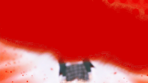 Download Welcome To The Ballroom Anime Gif