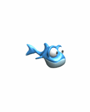 Download Animal Fish Gif