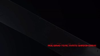 Download Computer Republic Of Gamers Asus Technology Asus ROG Gif