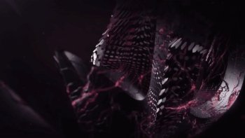 Download Computer Republic Of Gamers Asus Technology Asus ROG Gif