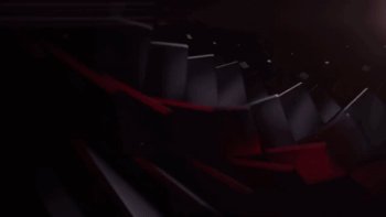 Download Computer Republic Of Gamers Asus Technology Asus ROG Gif