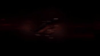 Download Computer Republic Of Gamers Asus Technology Asus ROG Gif