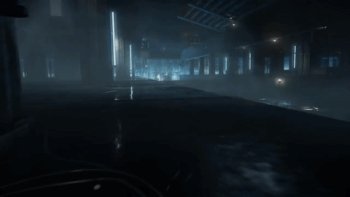 Download Computer Republic Of Gamers Asus Technology Asus ROG Gif