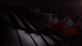 Download Computer Republic Of Gamers Asus Technology Asus ROG Gif