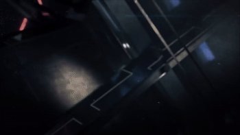 Download Computer Republic Of Gamers Asus Technology Asus ROG Gif