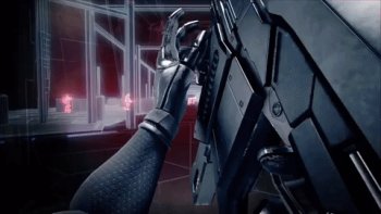 Download Computer Republic Of Gamers Asus Technology Asus ROG Gif