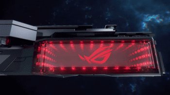 Download Computer Republic Of Gamers Asus Technology Asus ROG Gif