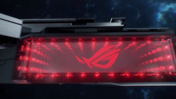 Download Computer Republic Of Gamers Asus Technology Asus ROG Gif