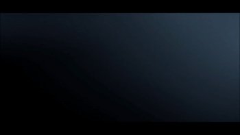 Download Computer Republic Of Gamers Asus Technology Asus ROG Gif