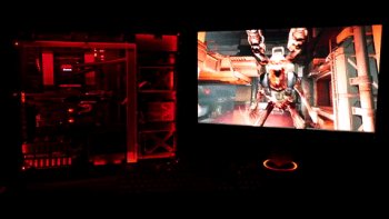 Download Computer Republic Of Gamers Asus Technology Asus ROG Gif