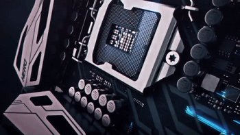 Download Computer Republic Of Gamers Asus Technology Asus ROG Gif