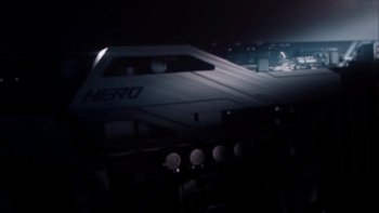 Download Computer Republic Of Gamers Asus Technology Asus ROG Gif