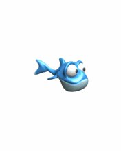 Download Animal Fish Gif