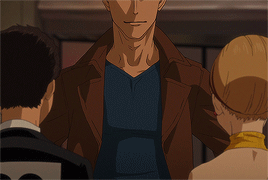 Download Welcome To The Ballroom Anime Ballroom E Youkoso Gif - Gif Abyss