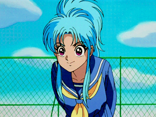 Download Anime Yu Yu Hakusho Gif - Gif Abyss