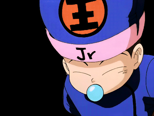 Download Anime Yu Yu Hakusho Gif