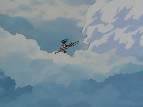 Download Anime Yu Yu Hakusho Gif