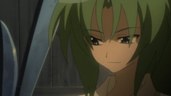 Sonozaki Shion Gifs