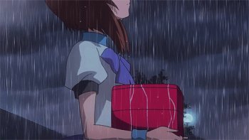 Download Rena Ryūgū Anime Higurashi When They Cry Gif