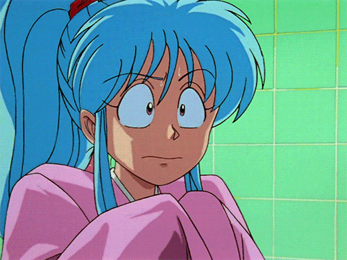 Yu Yu Hakusho Gif - Gif Abyss