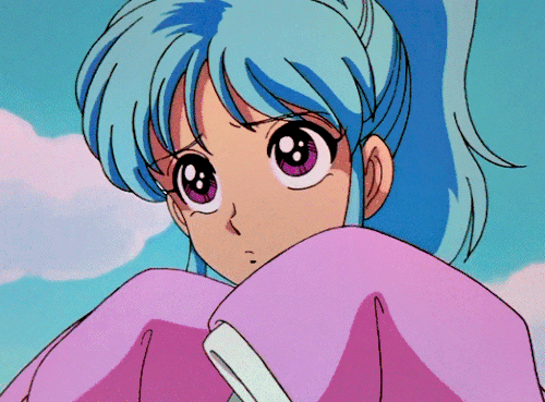 Yu Yu Hakusho Gif - Gif Abyss