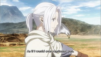 Download Arslan Senki Anime The Heroic Legend Of Arslan Gif