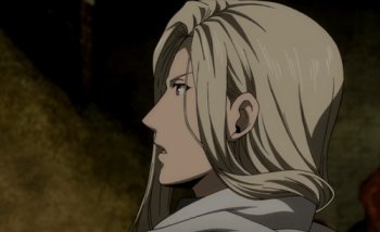 Download Arslan Senki Anime The Heroic Legend Of Arslan Gif