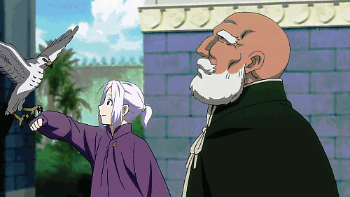 Download Arslan Senki Anime The Heroic Legend Of Arslan Gif