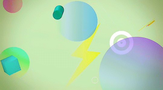 Download Anime Show By Rock!! Gif