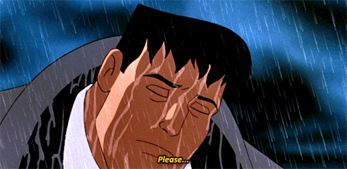 Download Movie Batman: Mask Of The Phantasm Gif