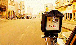 Download Movie The Darjeeling Limited Gif