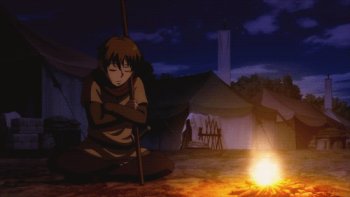 Download Arslan Senki Anime The Heroic Legend Of Arslan Gif