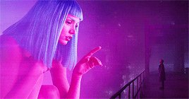 Download Movie Blade Runner 2049 Gif - Gif Abyss