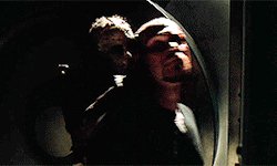 Download Movie Jason X Gif - Gif Abyss