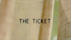 The Ticket Gifs