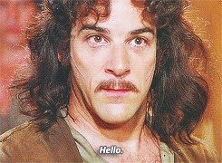 The Princess Bride Gifs