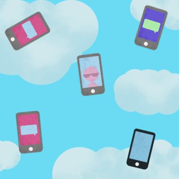 Smartphones - Desktop Wallpapers, Phone Wallpaper, PFP, Gifs, and More!