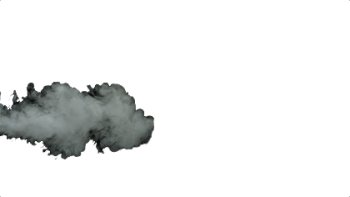 Download Abstract Smoke Gif
