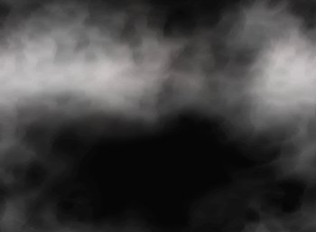 Download Abstract Smoke Gif - Gif Abyss