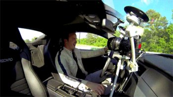 Download Movie Need For Speed Need For Speed (2014) Gif