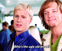 Scooby-Doo Gif - Gif Abyss