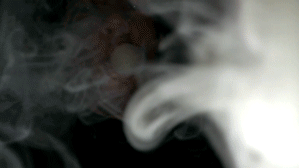 Download Abstract Smoke Gif - Gif Abyss