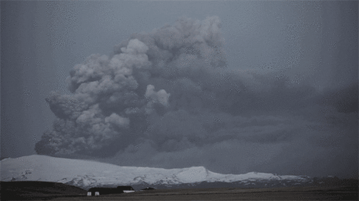 Download Abstract Smoke Gif - Gif Abyss