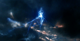 Thor: Ragnarok Gif - Gif Abyss