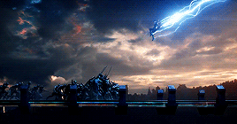 Download Movie Thor: Ragnarok Gif