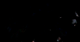 Download Movie Thor: Ragnarok Gif