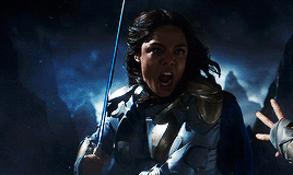 Download Movie Thor: Ragnarok Gif