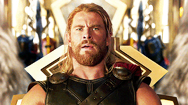 Download Movie Thor: Ragnarok Gif - Gif Abyss