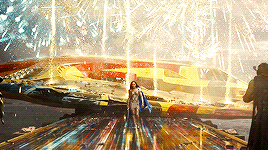 Download Movie Thor: Ragnarok Gif - Gif Abyss