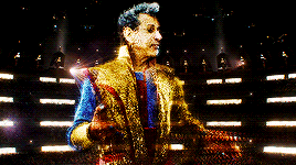 Download Movie Thor: Ragnarok Gif - Gif Abyss